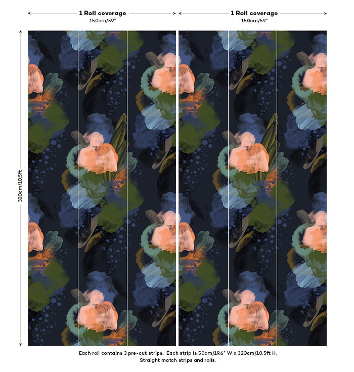 Hipster Wallpaper Tumblr Patterns