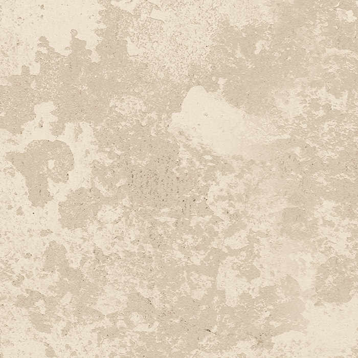 Stucco Texture In Some Better Choices For Dark Doors: Avoiding