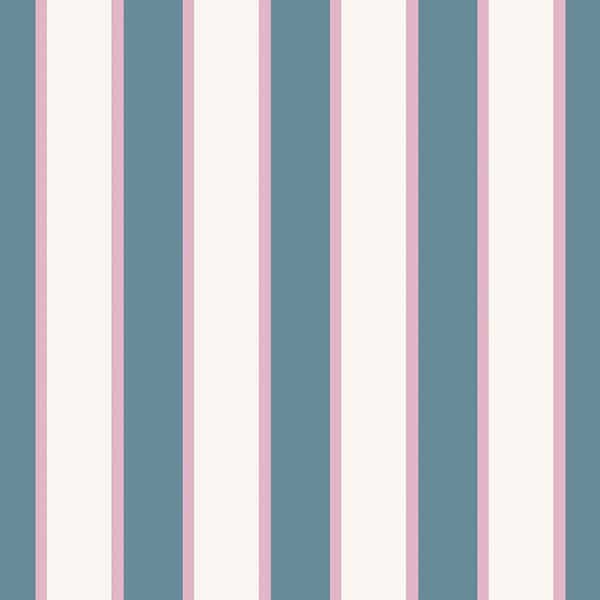 Stripped Wallpaper Desktop 370 Best Stripe Wallpaper Ideas